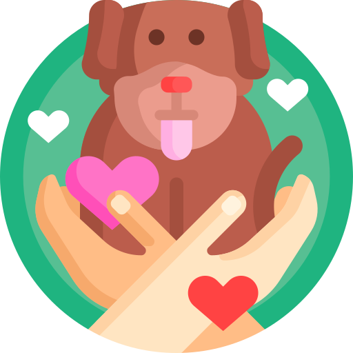 Pet Adoption Platform