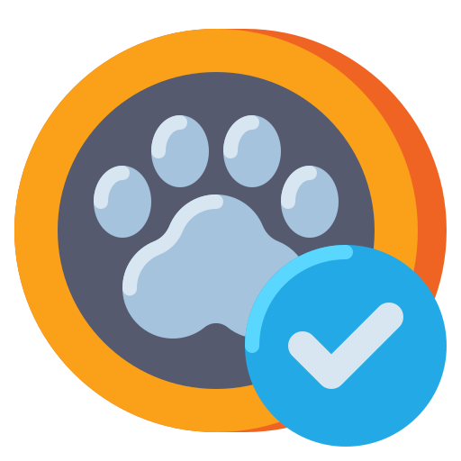 Pet Adoption Platform