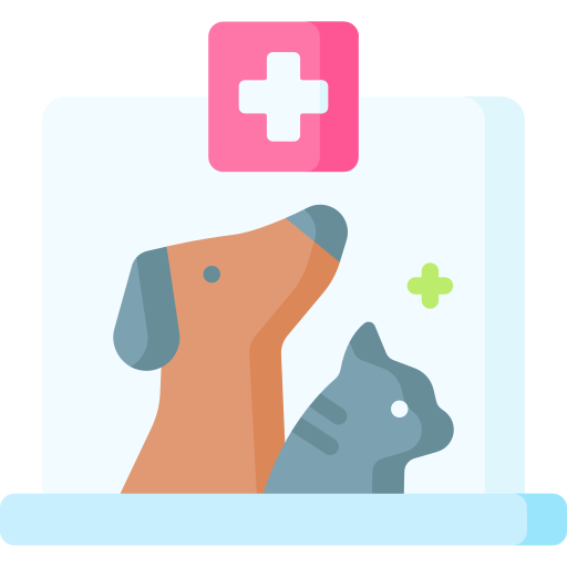 Pet Adoption Platform